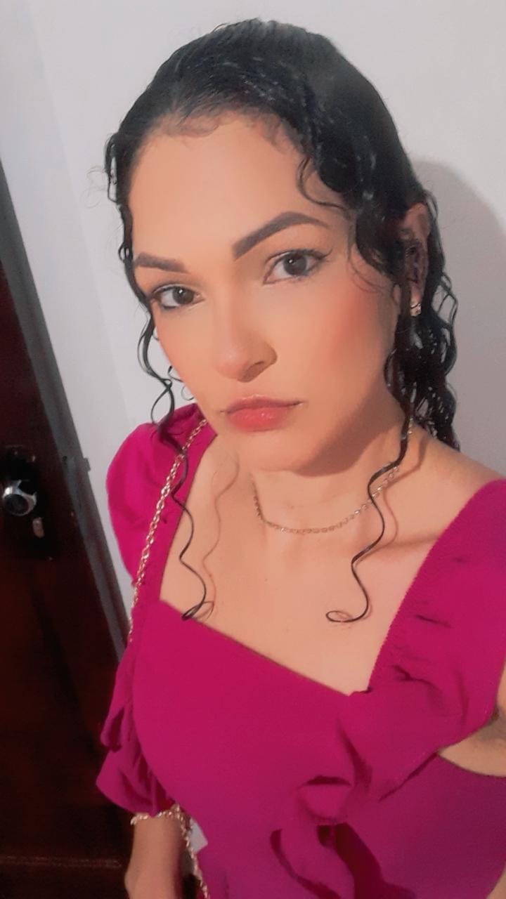 Desportistas de forma geral, formam uma única torcida desta vez em prol ...